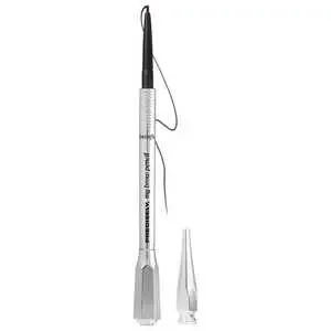 BENEFIT COSMETICS Benefit Cosmetics Crayon À Sourcils Hydrofuge Définition Precisely, My Brow Teinte 3.5 Teinte 5